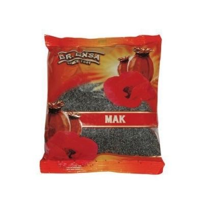 MAK 250g - Domovina