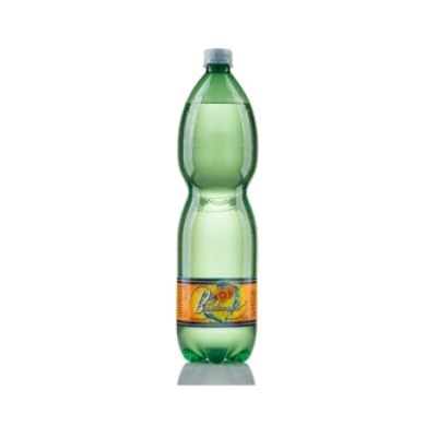 BALDOVSKÁ - CITRÓN 1,5L (6ks) - Domovina